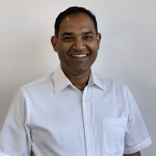 Our Team | Mundaring GP Super Clinic