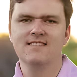 Our Team | Mundaring GP Super Clinic